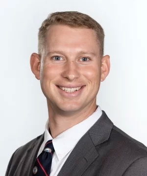 Tax benefits of trusts, instead of gifts. | Smith Strong, PLC