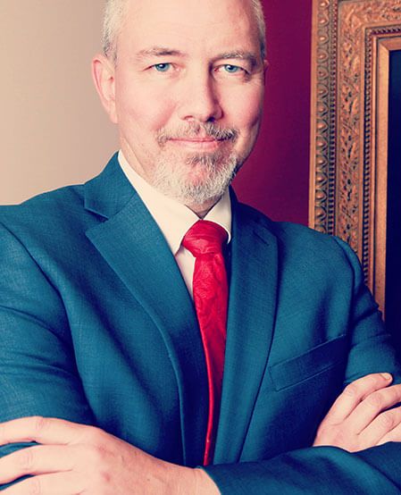 Divorce, Child Custody & Estate Planning in Richmond | Smith Strong, PLC